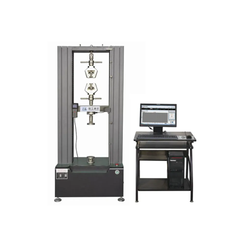 Surgical suture tensile strength testing machine| Alibaba.com