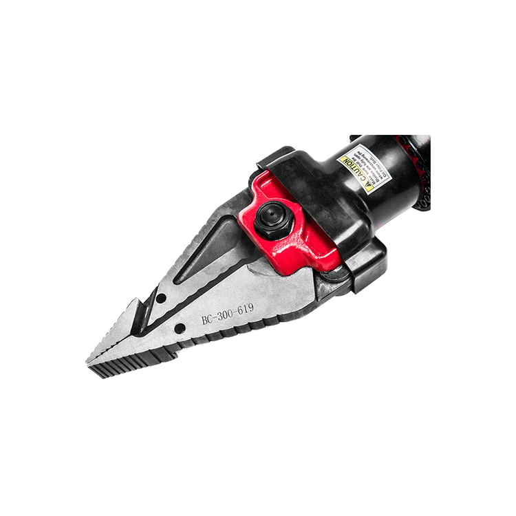 Firefighting Emergency Rescue Tools Small Electric Combi. Tools ...