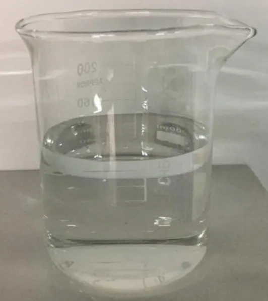 Buy Chemical High Purity Cas 931-36-2 Light Yellow Liquid 2-ethyl-4 ...