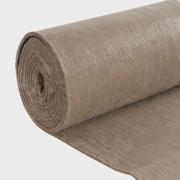 High Quality Cheap Basalt Fiber Chopped Strand Mat Basalt Fiber Non ...