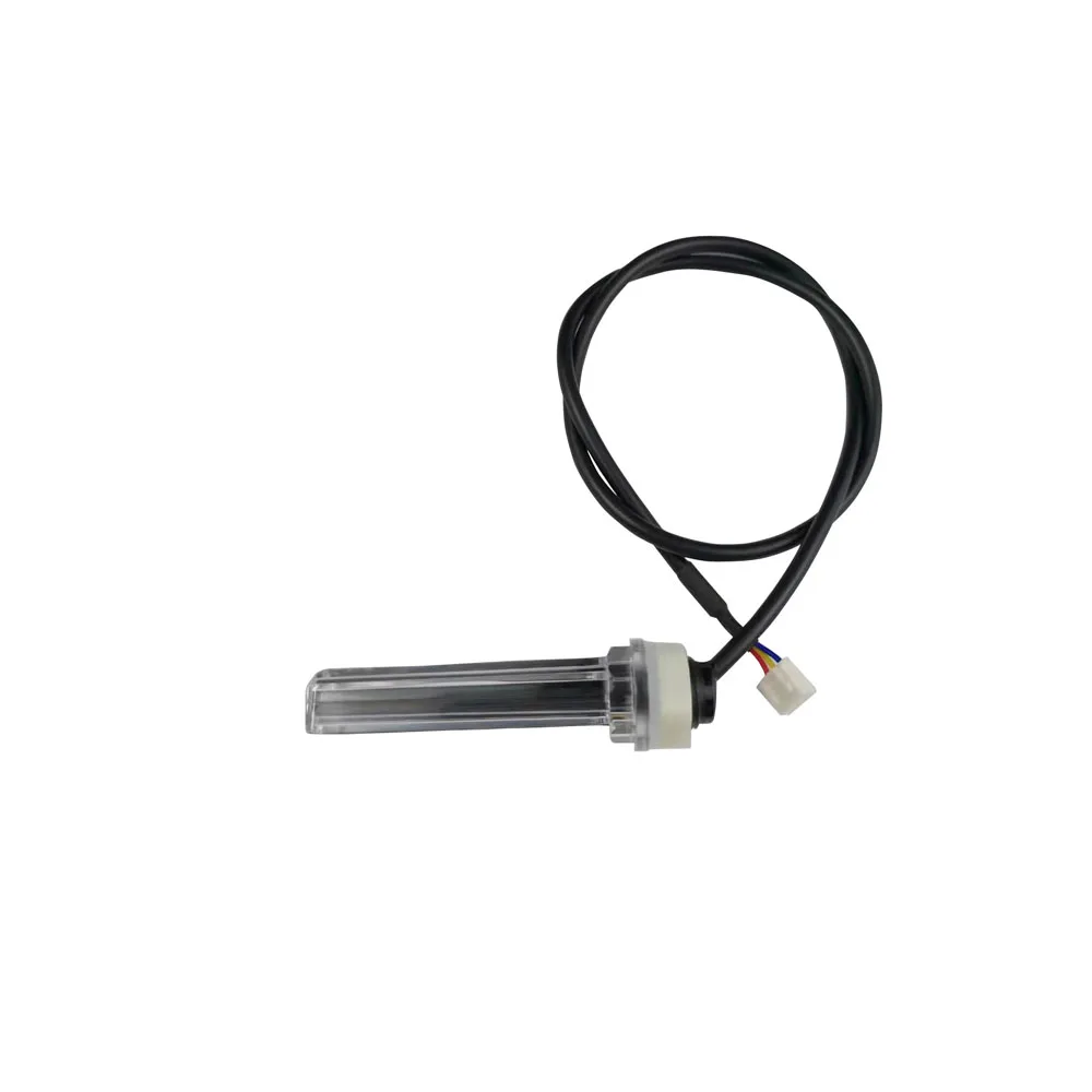 D2LS-B Multi-Point Level Sensor - Accurate Liquid Detection