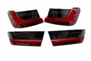 971945093-971945095-971945096new High-quality Automotive Taillights For ...