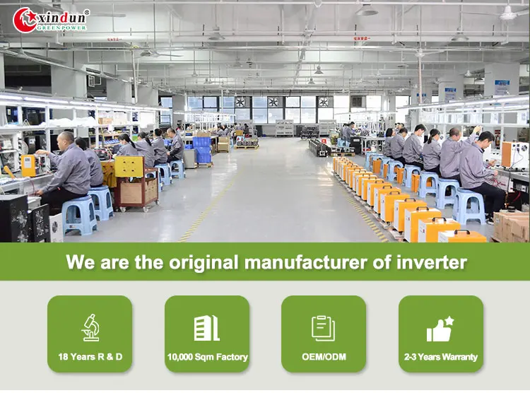 Lithium Battery Bank 2000w 1800w 5 Kw 2200w 4000w Wall Portable ...