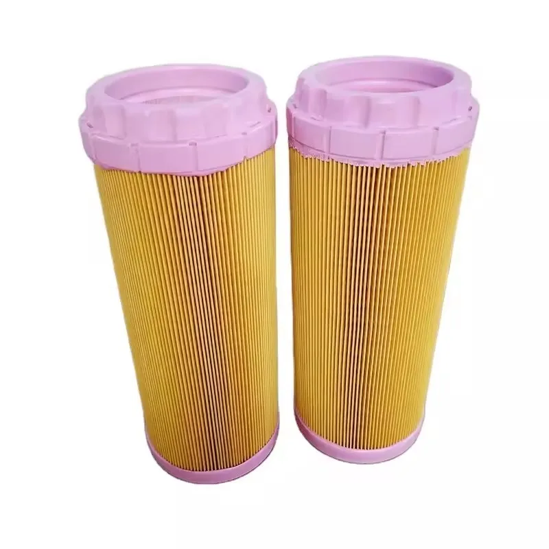 Air Compressor Replacement 2906009200 Compatible Air Filter for GA 1120 ...