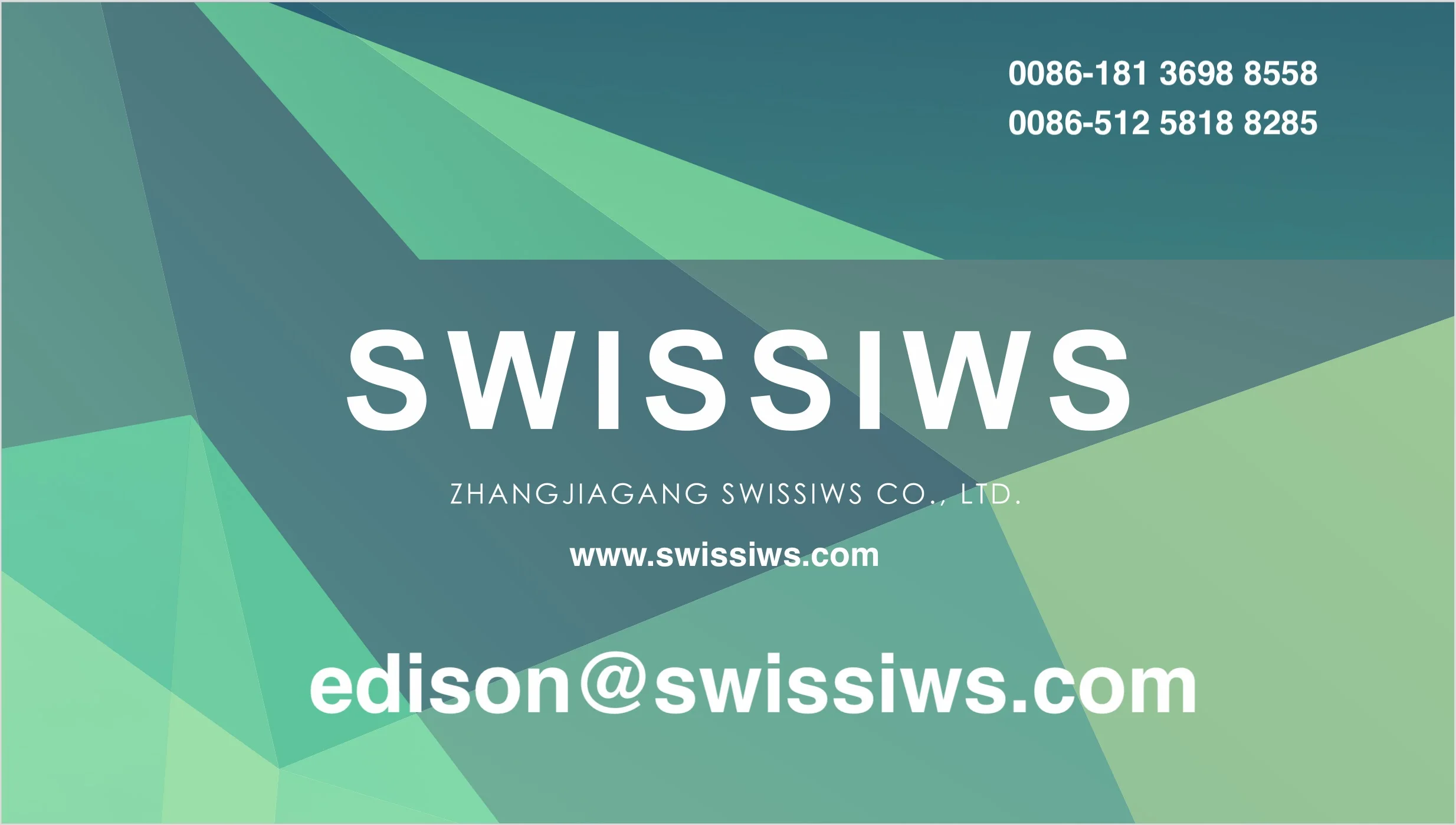 HPL Laminated MGO Fireproof Board A1 Grade Eco-friendly 5-15mm CE TUV ...