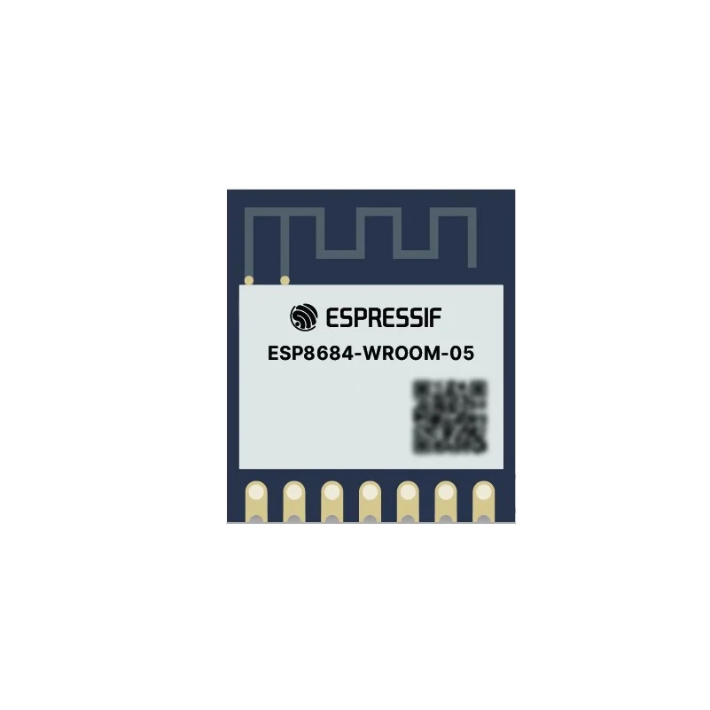 Esp8684 Wroom 05 Esp32 C2 Series Module Buy Esp8684 Wroom 05 Esp32 C2 Series Moduleespressif 