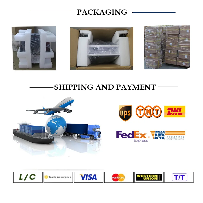 21.5inch Self Service Queue Ticketing System With Interactive Kiosk ...