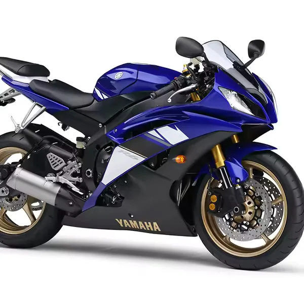 BEST RIDE YAMAHAS YZF R6 R3 R7 R1 Sports Racing Motorcycles| Alibaba.com