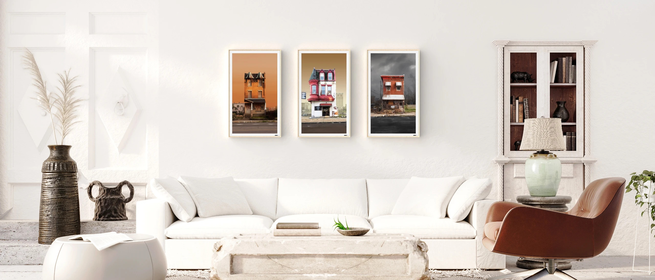 21.5/32 /43inch Solar 40 Inch Digital Photo Encrypted Frame Frame ...