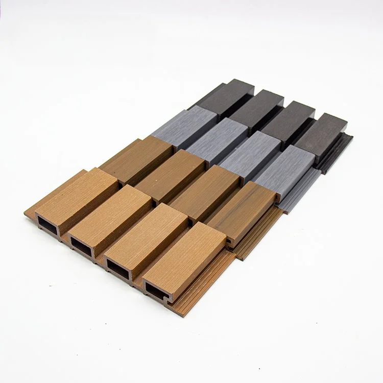 Factory Direct Commercial Wholesale Price Wpc Interior Wall Cladding ...