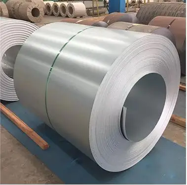Tisco/posco/baosteel Coil Tubing Sheet Coil Cold Rolled Stainless Steel ...