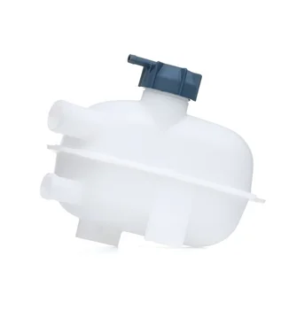 Auto Parts 025121403a 025121407 Expansion Tank Bottle For Volkswagen ...