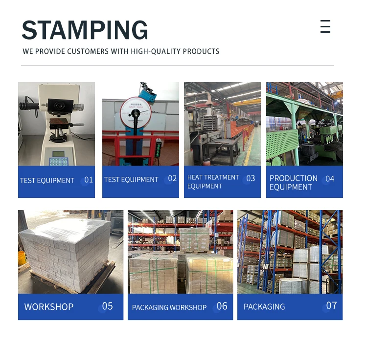 Din6795 Grounding Washer Grounding Grooved Washers Stainless Steel ...