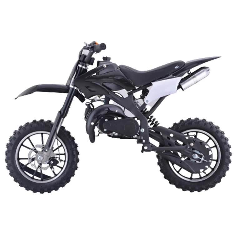 Cheap 49cc,50cc Pocket Mini Dirt Bike - Buy 50cc Gas Powered Mini Dirt ...
