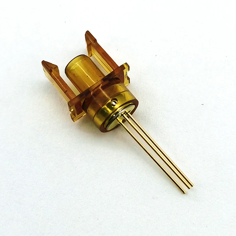 Coaxial Ingaas Pin Diode Module 1310nm 1550nm Catv Ftth Optical Pd ...