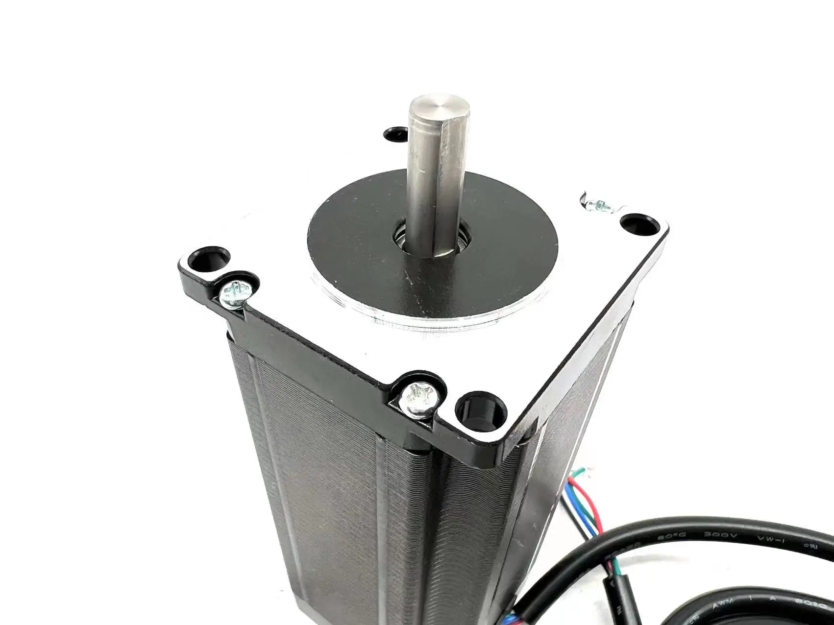 Stepper Motor Nema 23 - High Torque 3NM 425oz 57HS11242A4D8EP