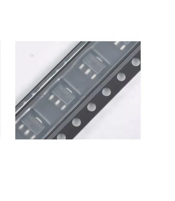 DN25 DN2540N8-G Integrated Circuits cost-effective TO-243AA| Alibaba.com