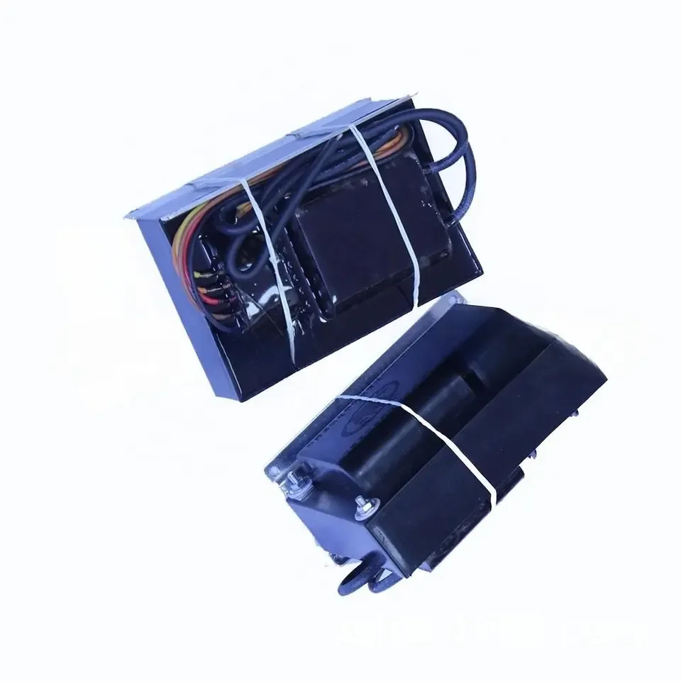 High Voltage Transformers For Outdoor Insect Lantern Mosquito Control ...