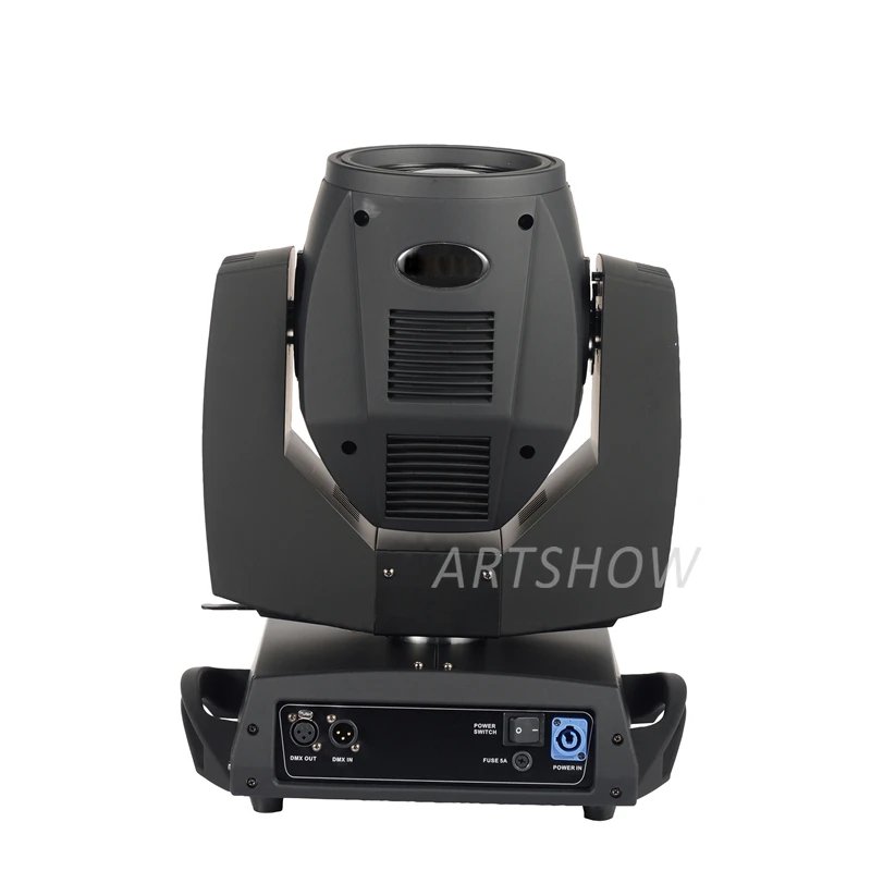 230W 7R Sharpy Beam Moving Head Sharpies 7R Light Beam Sharpy Light ...
