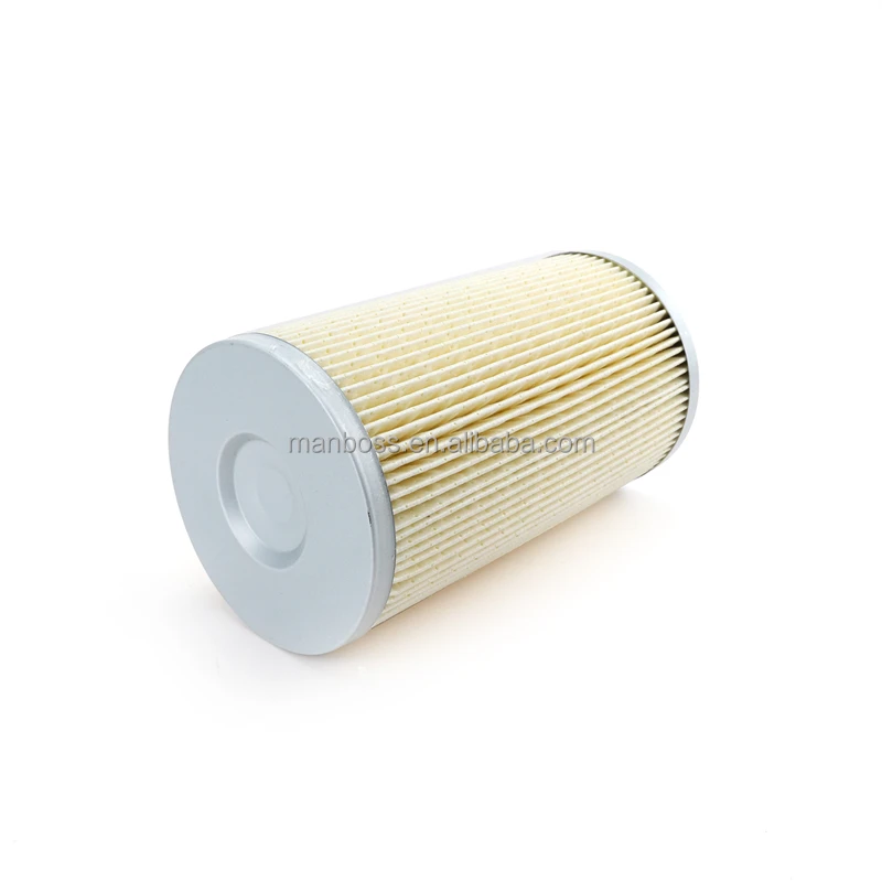 Manboss Factory High Quality Diesel Fuel Filter Fuel Water Separator ...