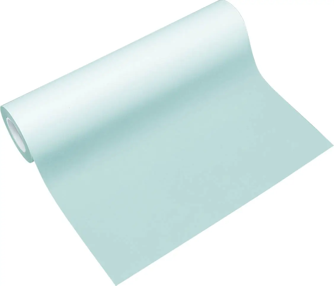 Dust Free Colour Custom Rolling A4 Papers For High-purity Clean Rooms ...