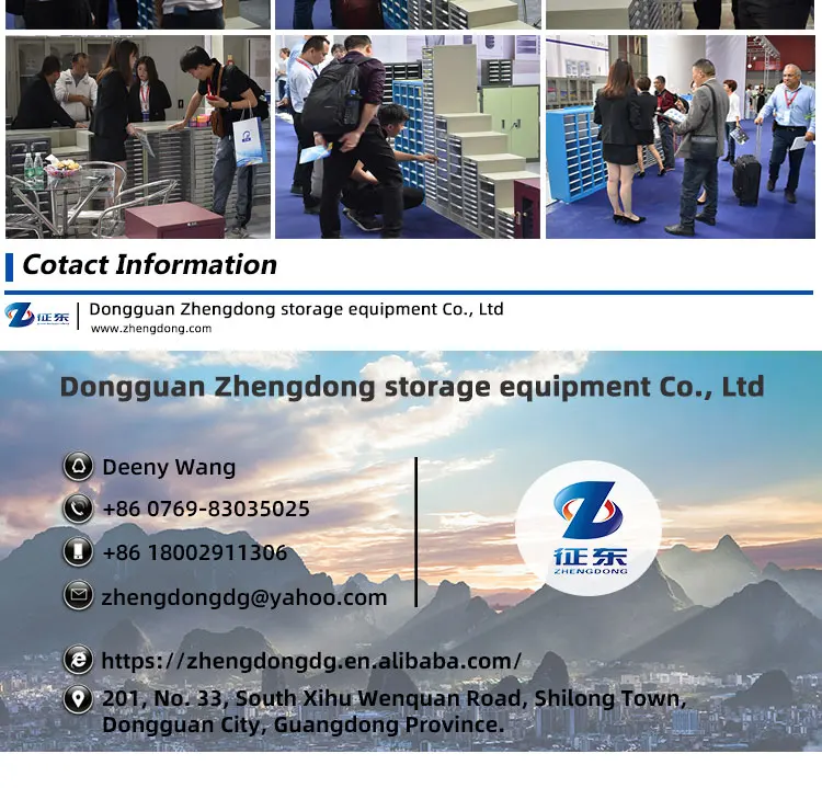 Cheap Plastic Storage Bins Box Stack Boxes Plastic Storage Box Big ...