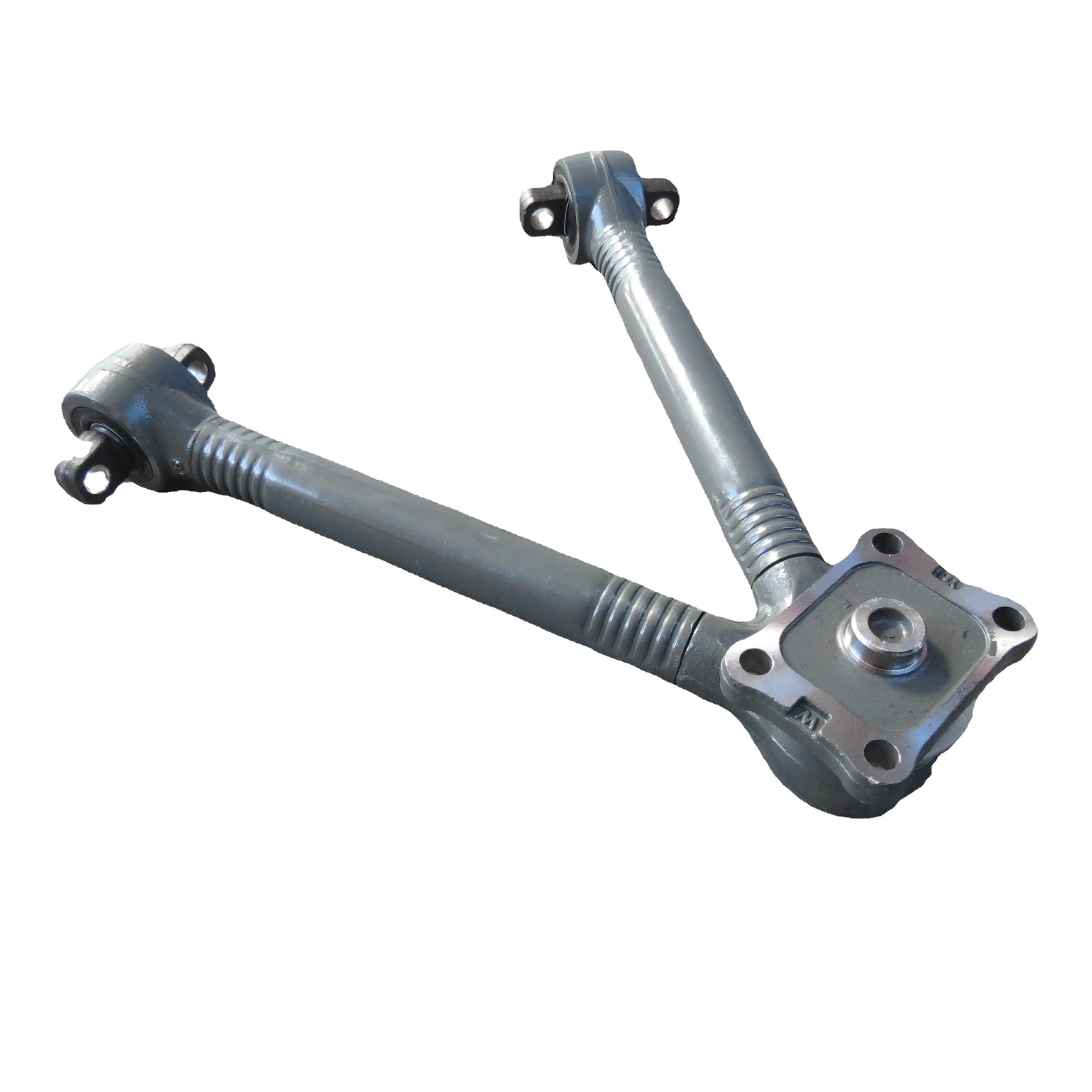 SINOTRUK HOWO Truck Spare Part Thrust Rod Assembly AZ9725521272 ...