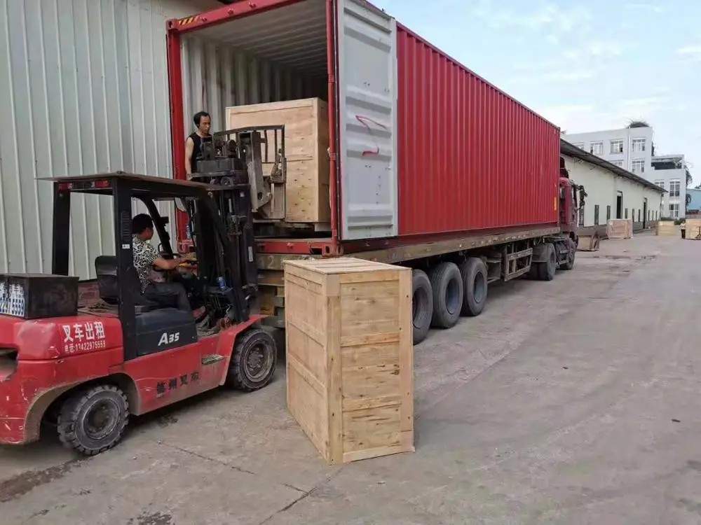 Medical Store Display Showcase And Pharmacy Shop Furniture For Sale ...