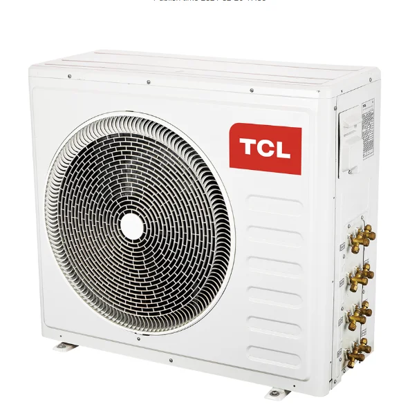 Multi Split Air Conditioner Air Conditioners - Buy Air Conditioner,Air ...