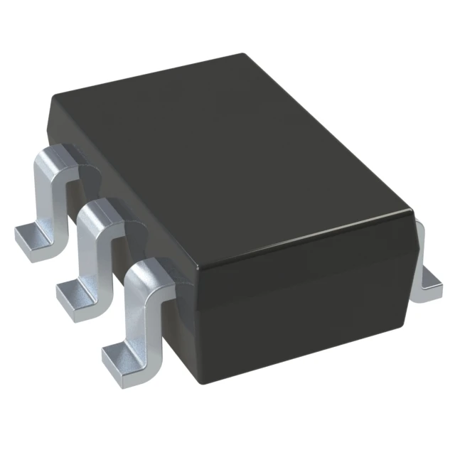 XC6603A121MR-G IC REG LINEAR 1.2V 1A SOT26W| Alibaba.com