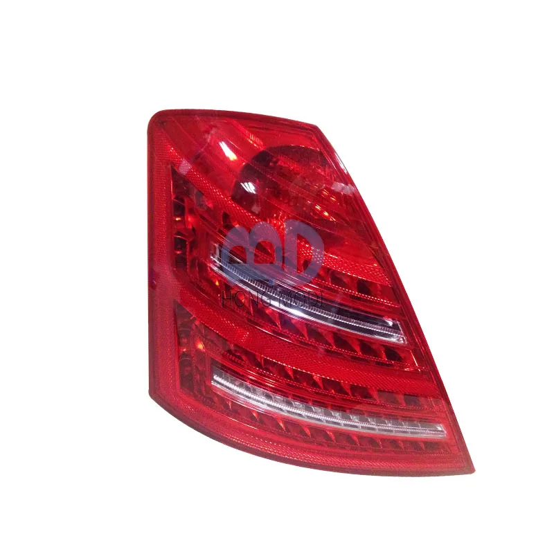 适用于奔驰s级w221尾灯a2218201364 A2218201464 - Buy 尾灯的w221,尾灯的梅赛德斯-奔驰 (mercedes ...