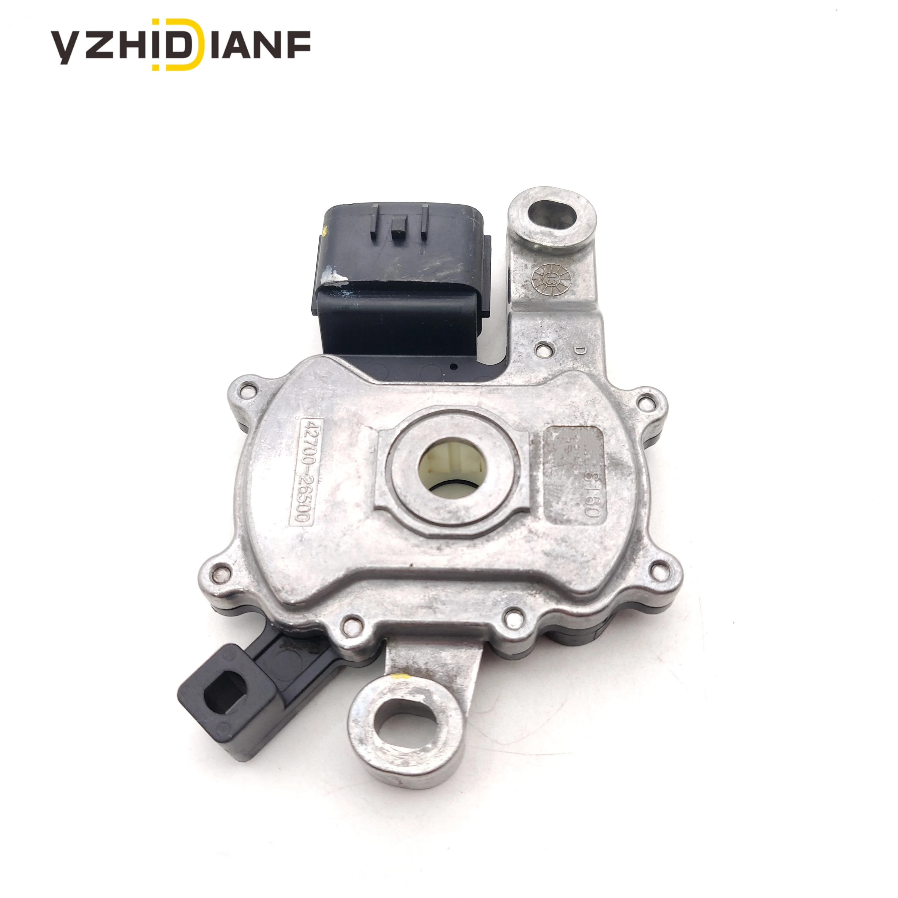 Hot Sale Inhibitor Neutral Safety Switch 42700-26000 42700-26500 42700 ...