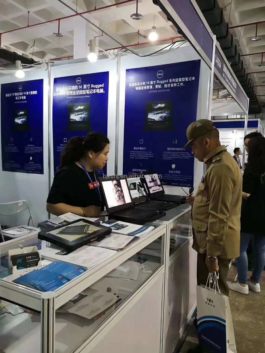 Dell Emc Powervault Me412 Expansion3*8tb Hard Drive Nlsas 12gbps 7k Rpm ...