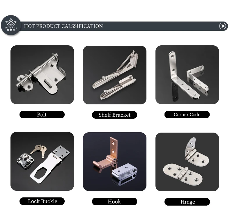 Sanitary Angle Tube Connector Adjustable Elbow Fittings With Support ...