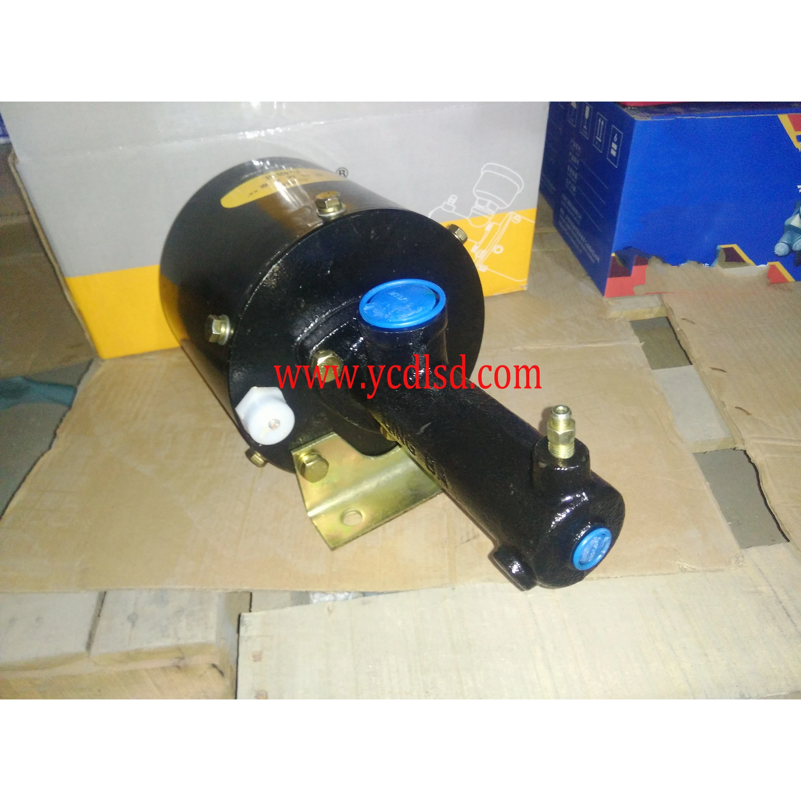 정품 액세서리 Afterburner 펌프 4120000675z 4120000675 - Buy Afterburner Pump ...