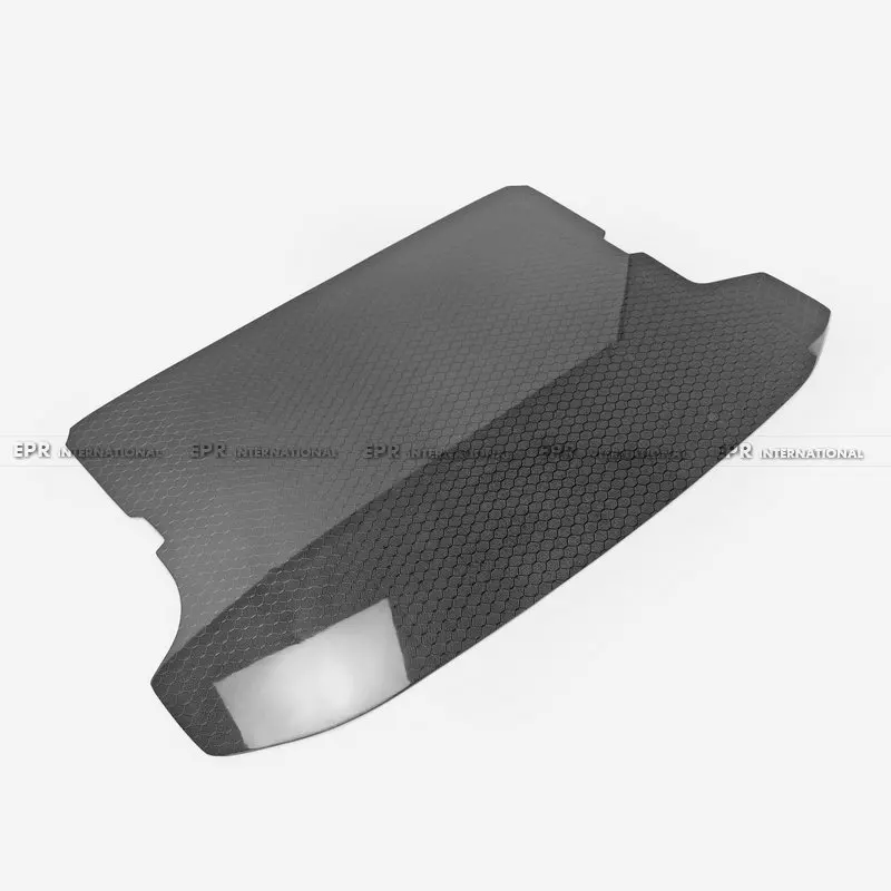 OE Type Interior Trunk Carpet for Toyota FT86 GT86 FRS