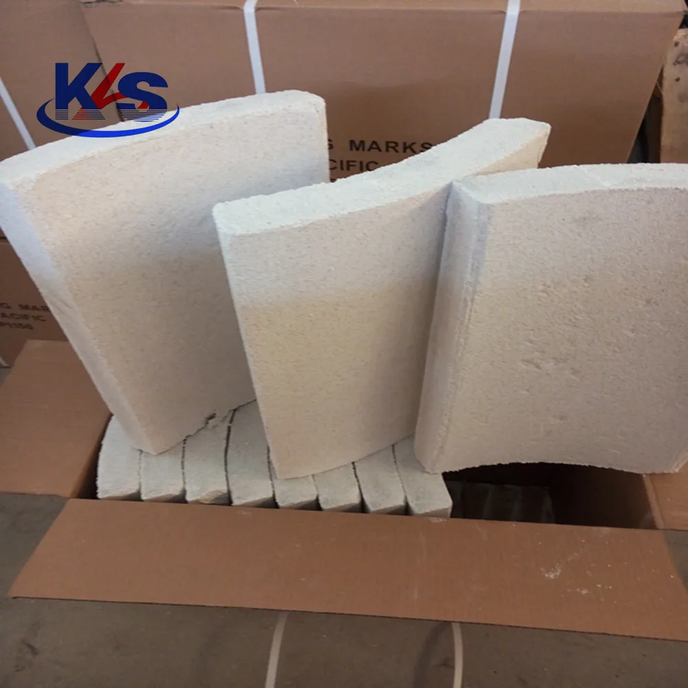 Light Weight Mgo Expanded Perlite Pipe Cover - Buy Perlite Pipe,Perlite ...