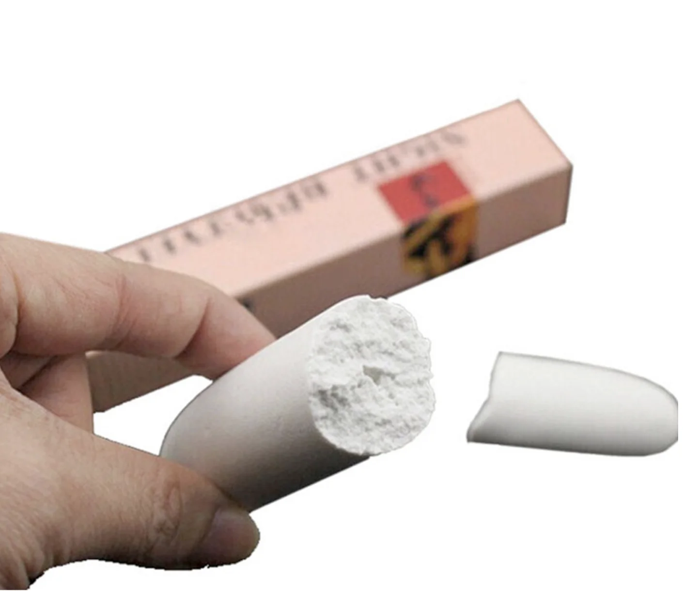 HM1006 Hot Selling Women Intimate Vaginal Tightening Products Yoni ...