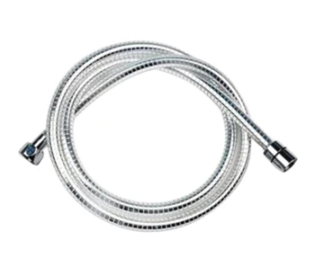 H017 Muslim Shattaf Shower Hose For Water Plumbign Toildet Bidet Pvc ...