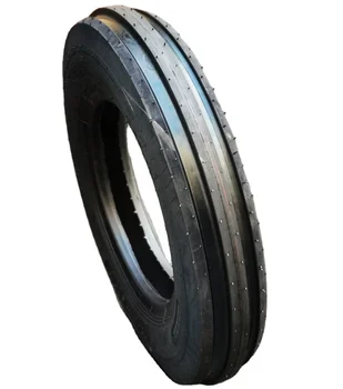 Farm Tractor Tire/ Agricultural Tire/ Tractor Tires 5.50-16 550-16 F2 ...