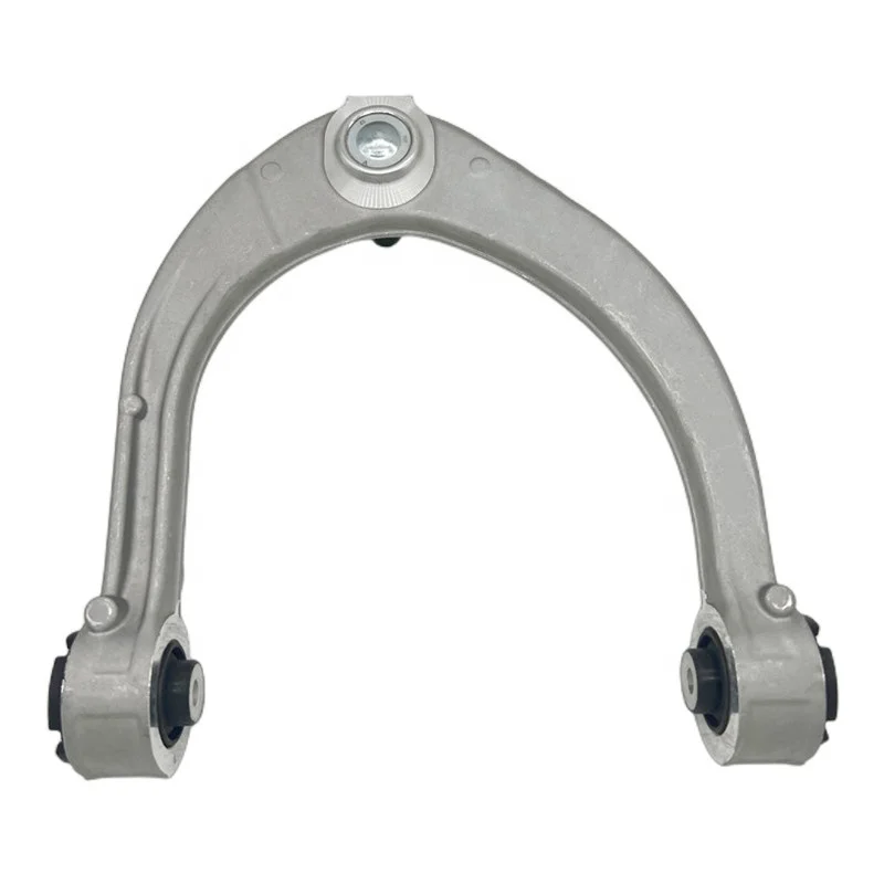 Left Front Upper Control Arm LR044844 LR113268 For Land Rover Range ...