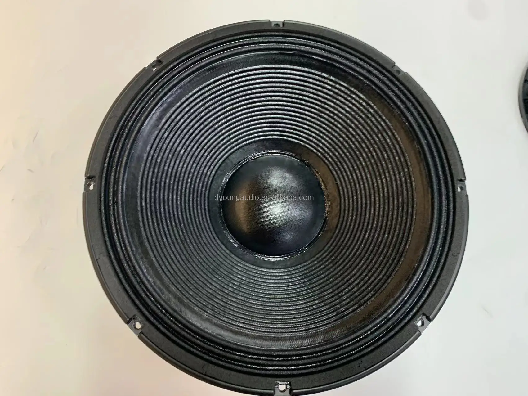 18 Inch 2000w Pro Audio DJ Sound System Subwoofer LF18X451