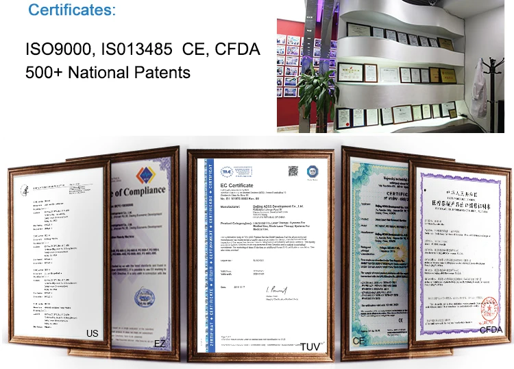 ADSS IPL Intense Pulse Light Skin Rejuvenation Acne Treatment DPL OPT ...