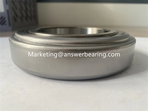 RCT3307SA Auto Clutch Release Bearing - Original Japan