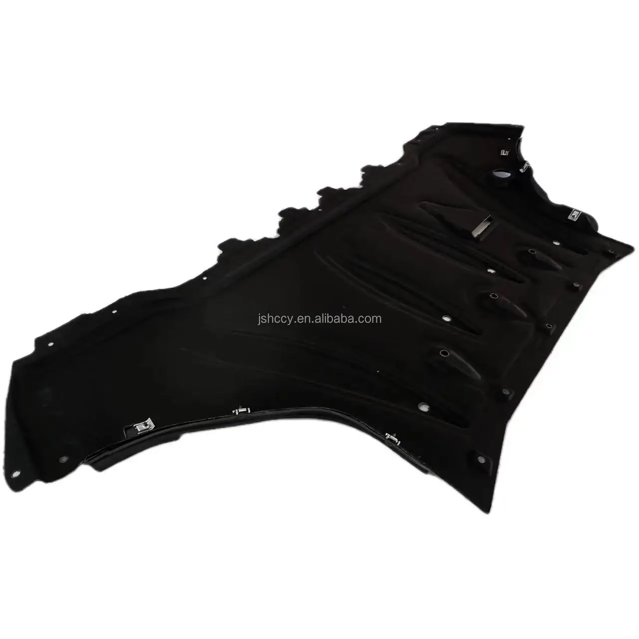 4H0 825 235 J المحرك غطاء مرآة مصمم للسيارة أودي A8 2015| Alibaba.com