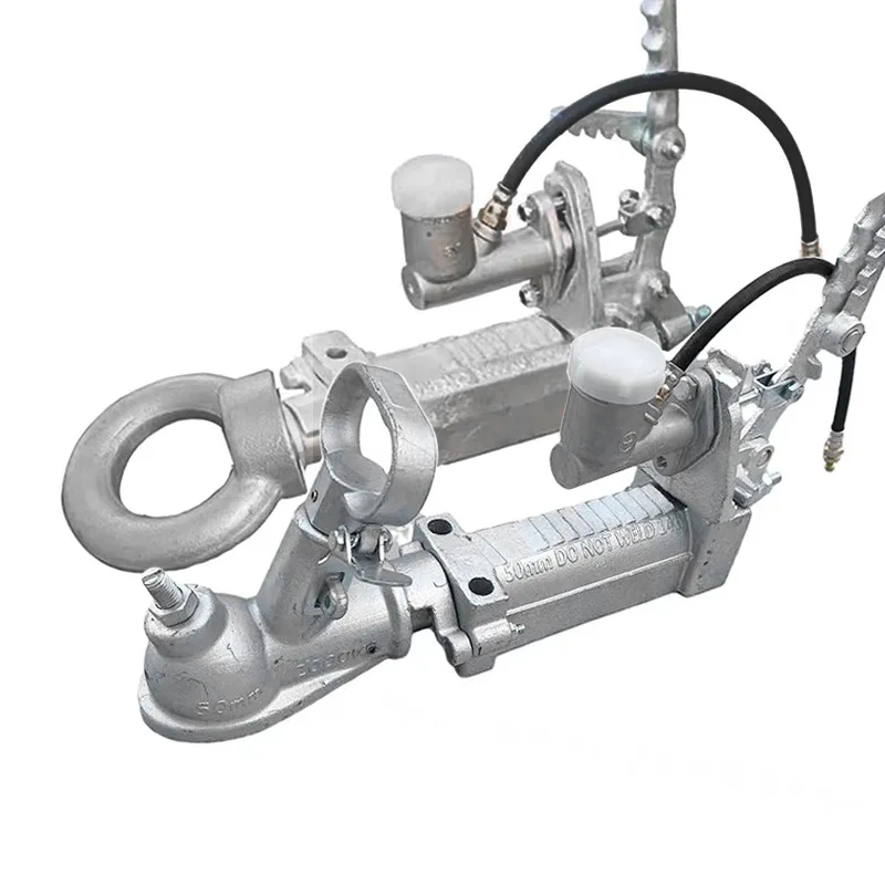 Ball-Head Ring Impact Hydraulic Brake Connector| Alibaba.com