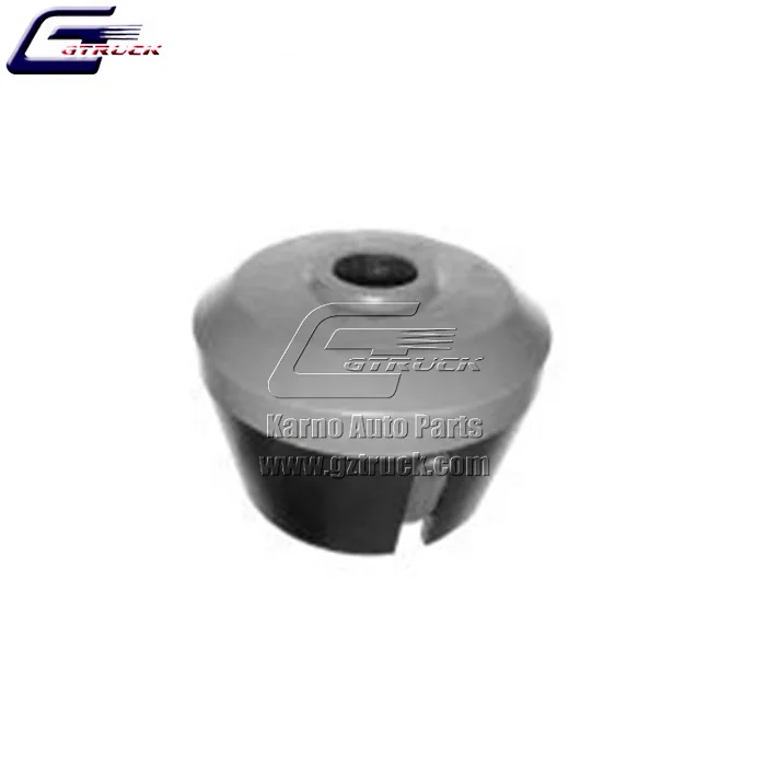 Karno Good Quality Truck Parts Oem 20442252s 2.96004 20429274s ...