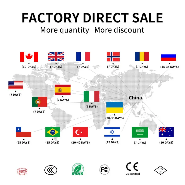 Wholesale 5g Smartphone 16g+1tb Dual Sim Smart Phone 6.5 Inch Android ...