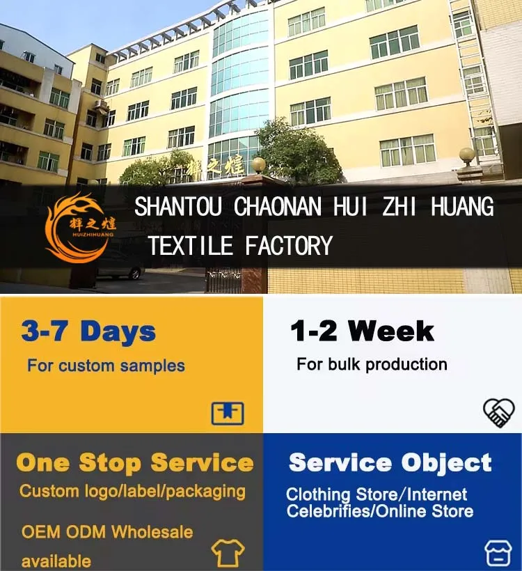 10 mm Garment Nylon Shiny Fold Over Elastic Webbing Band Fabric Bias ...