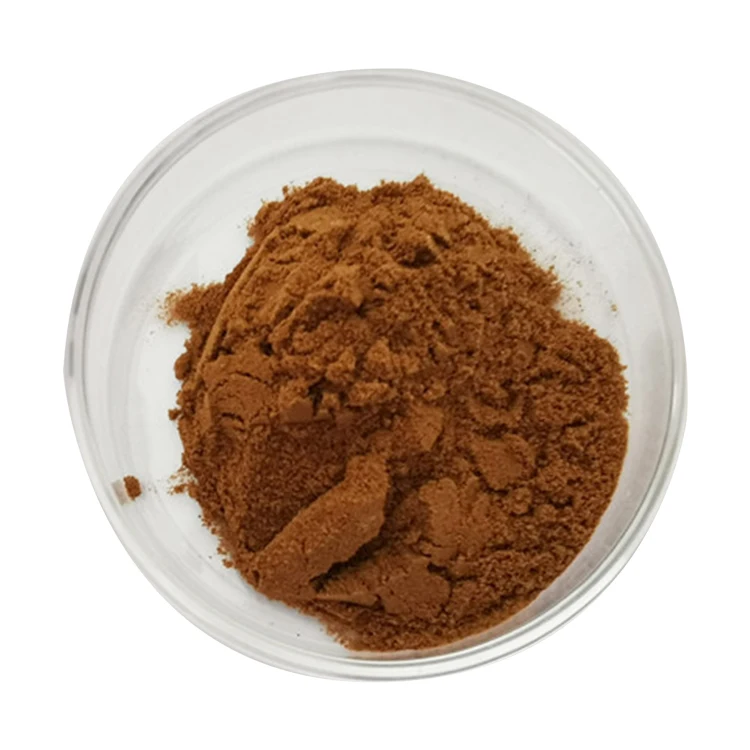 Healthy Sources Lignosulphonate Lignin Powder Sodium Lignosulfonate ...